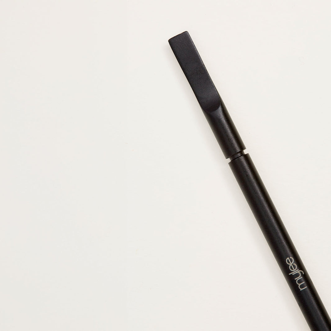 Nail Tools for Prep, Removal & Nail Art | Mylee – Mylee