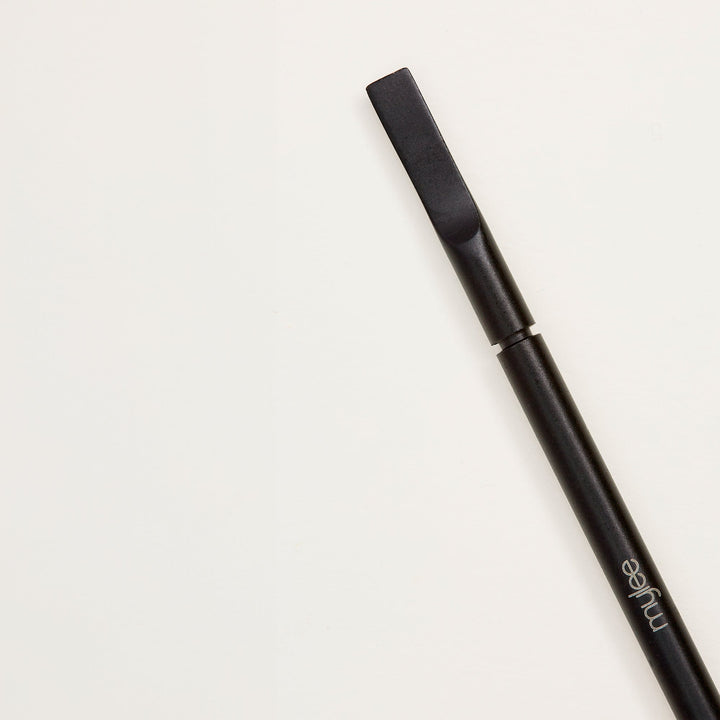 Nail Tools for Prep, Removal & Nail Art | Mylee – Mylee