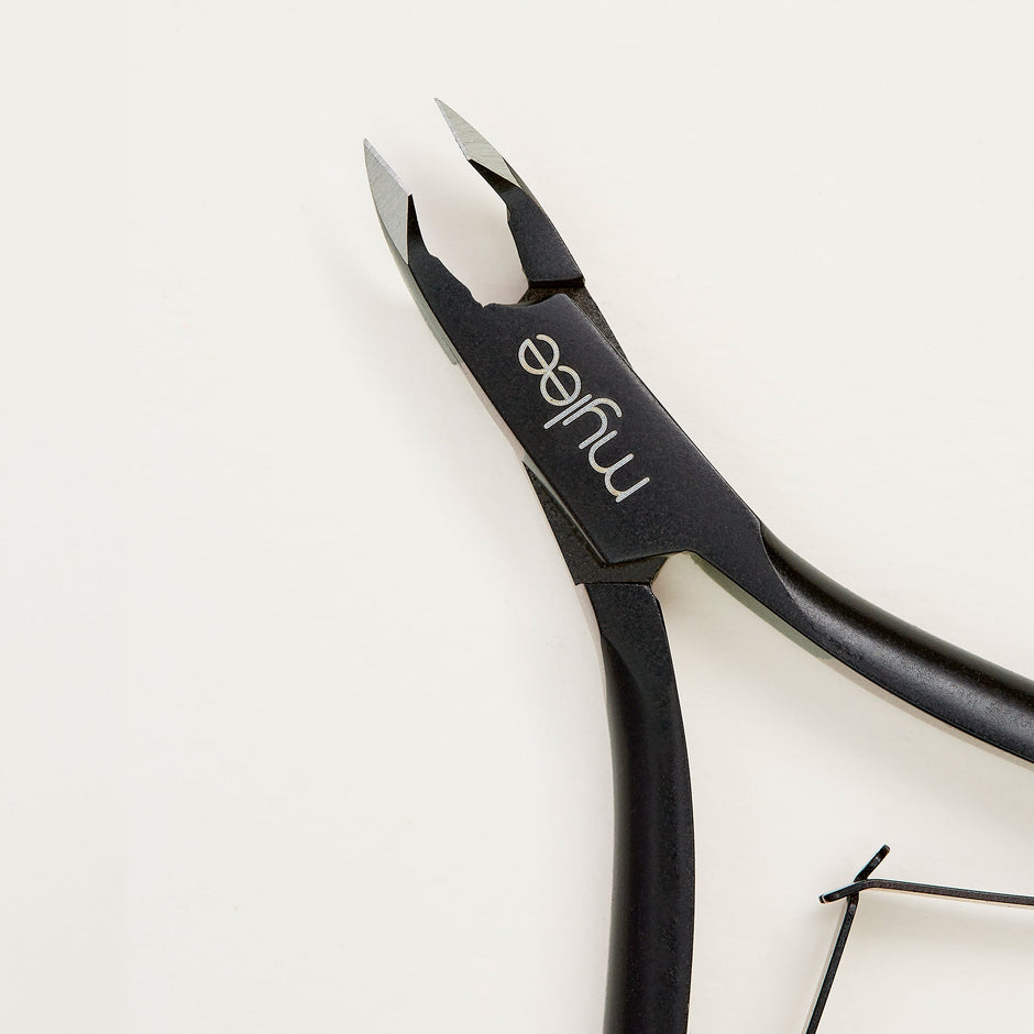 Nail Tools for Prep, Removal & Nail Art | Mylee – Mylee