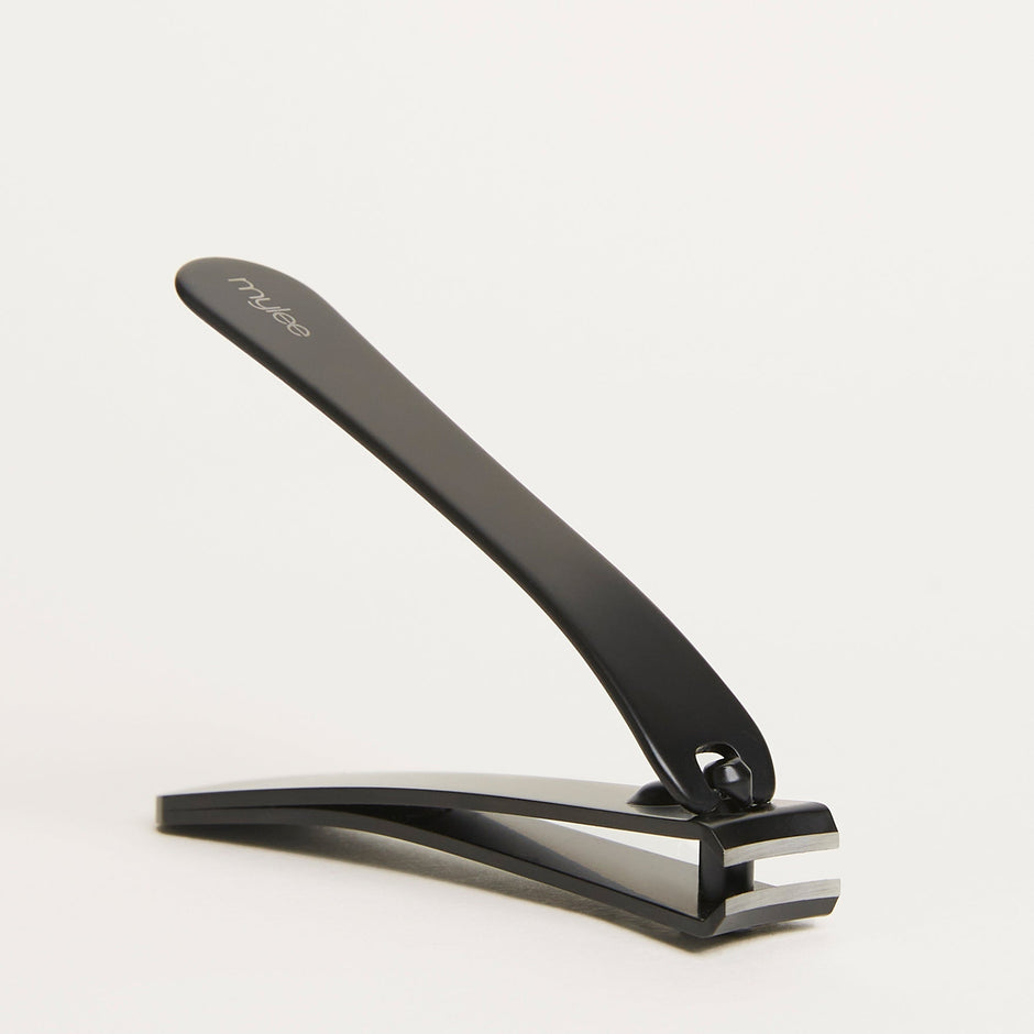 Nail Tools for Prep, Removal & Nail Art | Mylee – Mylee