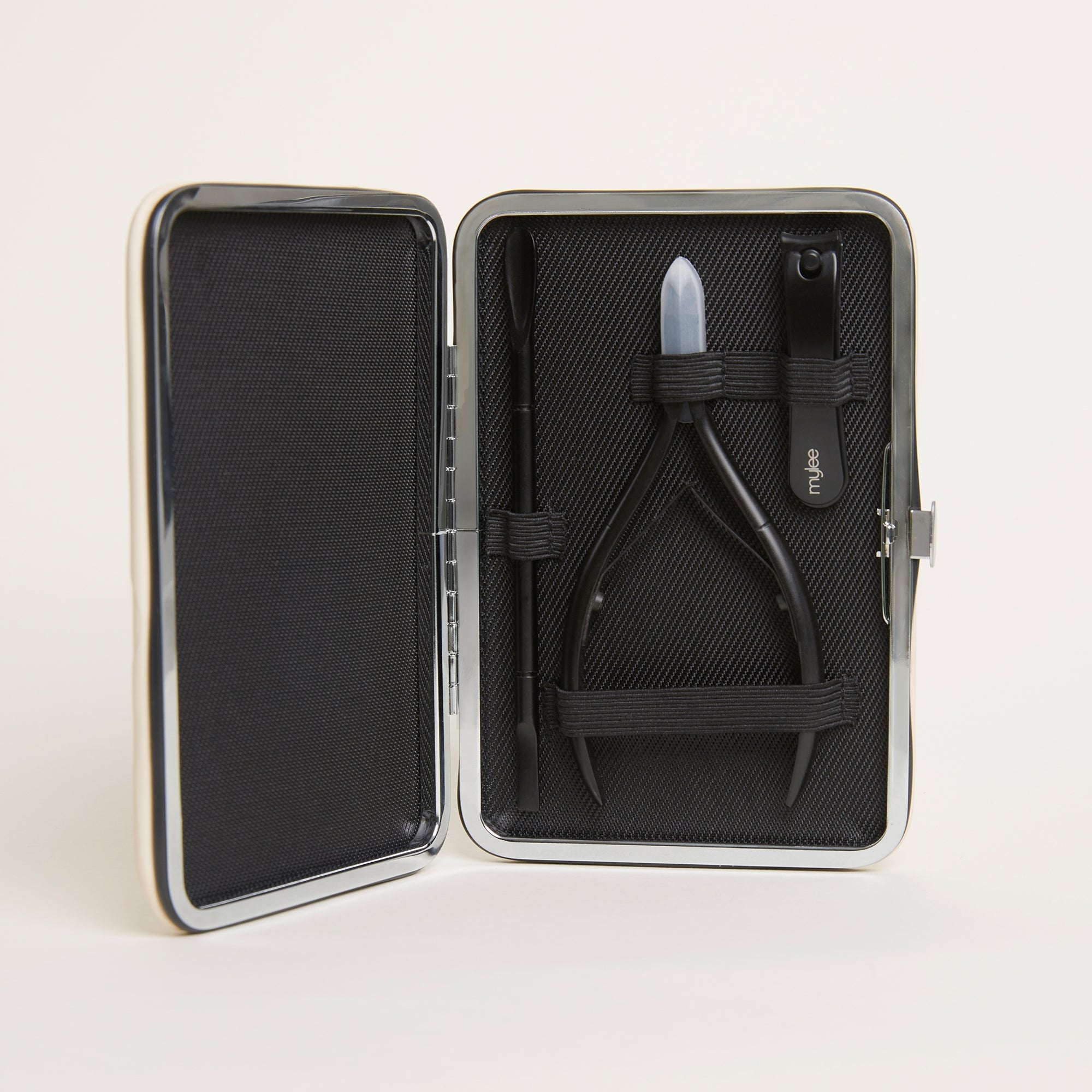 Manicure Set Tools | Nail Manicure Tools | Mylee – Mylee