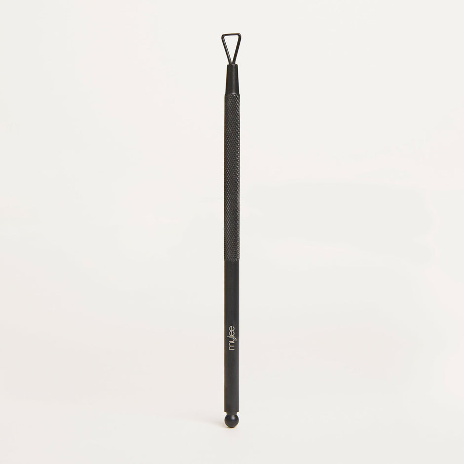 Mylee The Massive Kit