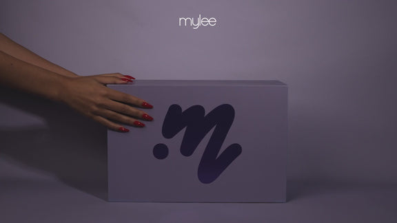 Mylee The Main Kit