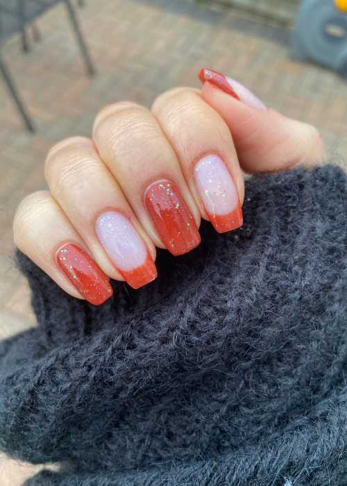 How Long Do Gel Nails Last? Our Experts Answer Your Questions ...