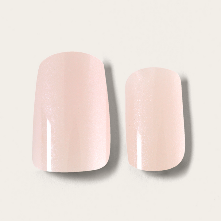 Gel Nail Wraps – Instant salon nails, no lamp needed - Mylee – Mylee