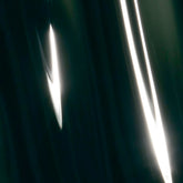 Deep Dark Green Nail Gel Polish 10ml | Gel Nail – Mylee