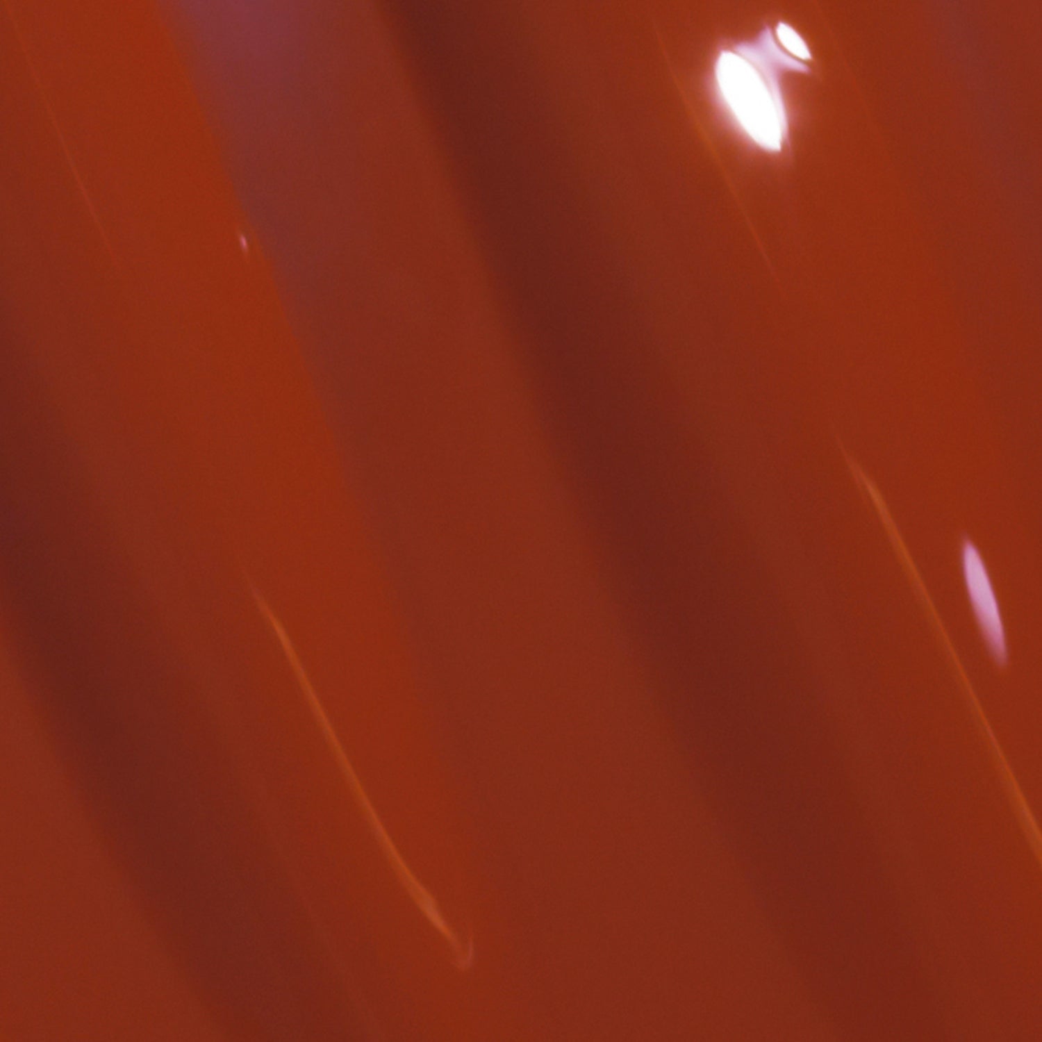 Red Toned Brown Autumnal Nail Gel Polish 10ml | Gel Nail – Mylee