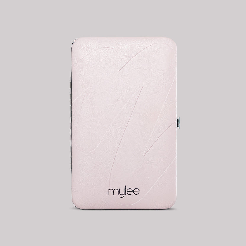 Mylee Maestro Kit