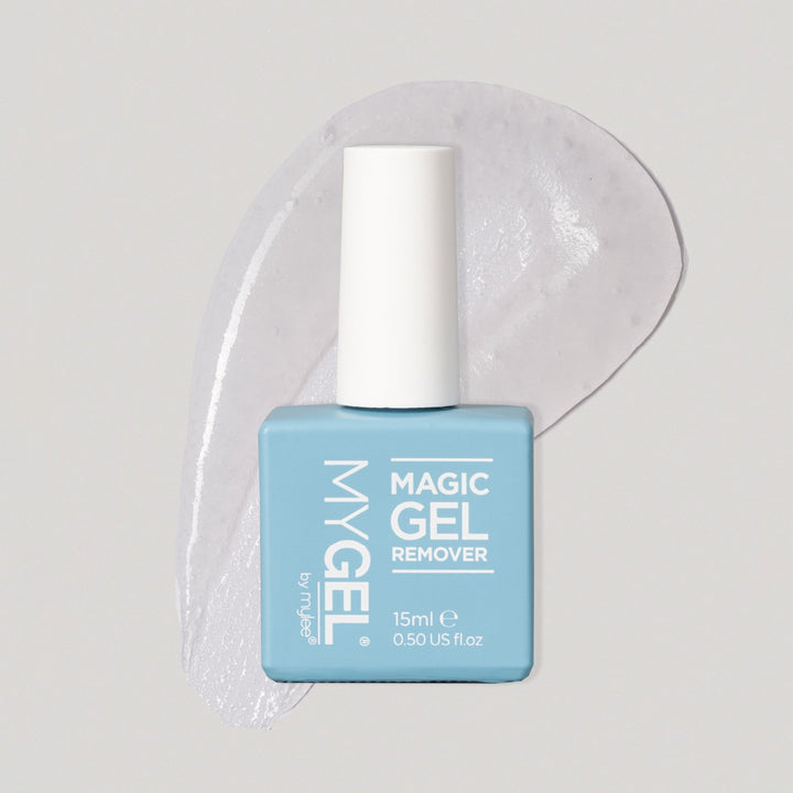 Gel Nail Polish Dryers & UV Lamps#N##N# – Mylee