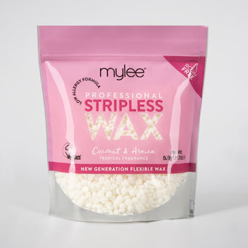 Professional Waxing Kits & Supplies | Waxing Kits | Mylee – Mylee
