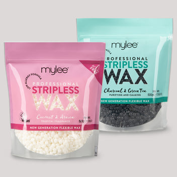 Professional Waxing Kits & Supplies | Waxing Kits | Mylee – Mylee